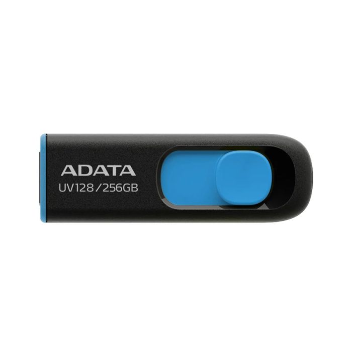 USB Flash A-DATA 256GB 3.1 AUV128-256G-RBE