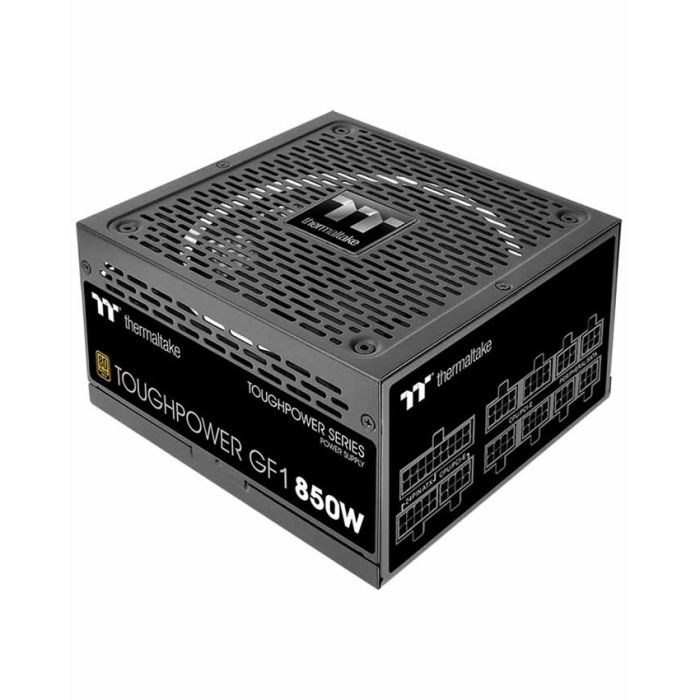 Napajanje Thermaltake Toughpower GF1 850W - TT Premium Edition