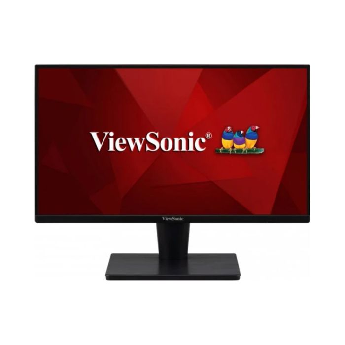 Monitor ViewSonic 21.5'' VA2215-H