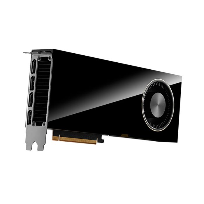 Grafička kartica Nvidia Quadro RTX 6000 Ada 48GB PNY GDDR6