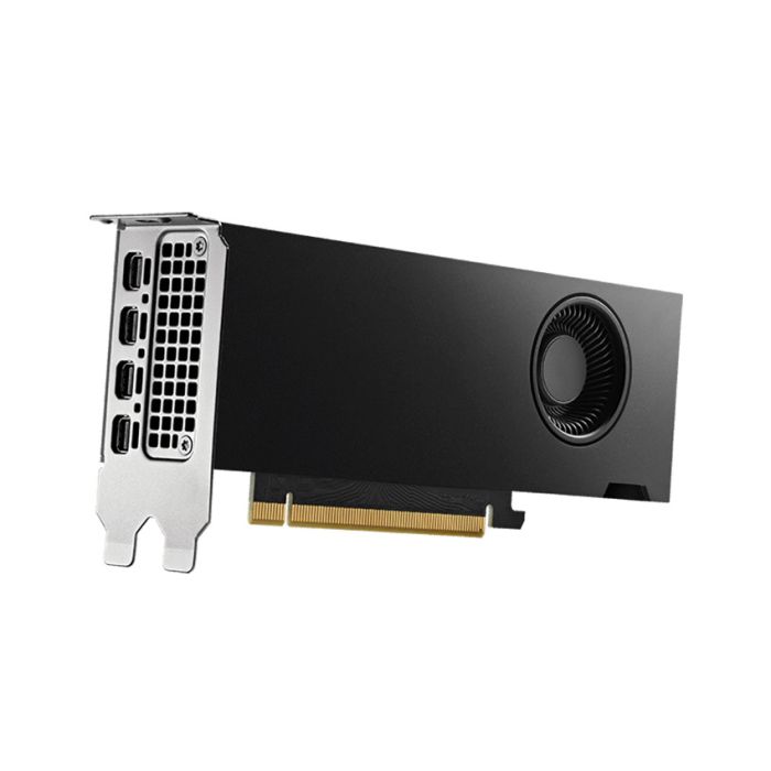 Grafička kartica Nvidia Quadro RTX 4000 Ada 20GB PNY