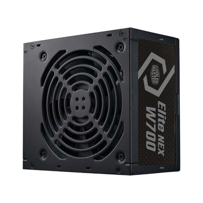 Napajanje Cooler Master Elite Nex White 700 700W (MPW-7001-ACBW-BE1) 3Y