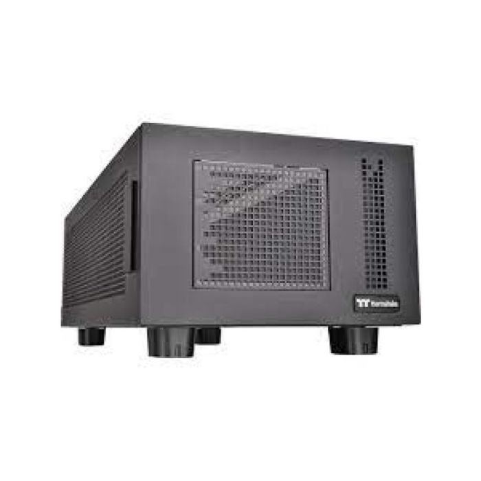 Kućište Thermaltake Core P100 CA-1F1-00D1NN-00