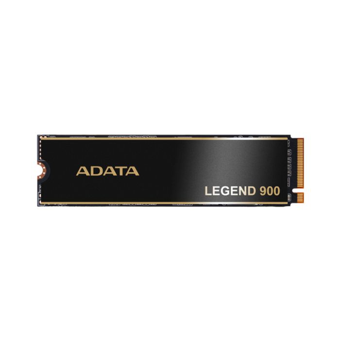 SSD A-DATA M.2 2TB PCIe Gen 4 x4 LEGEND 900 SLEG-900-2TCS