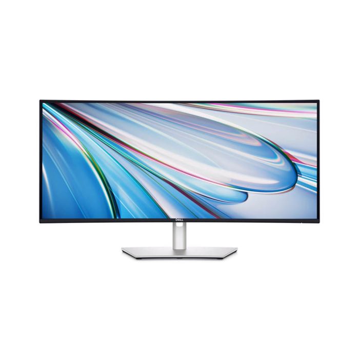 Monitor Dell 34'' U3425WE WQHD