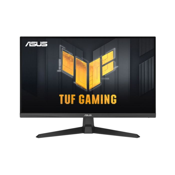 Monitor ASUS 27'' VG27AQA1A TUF Gaming