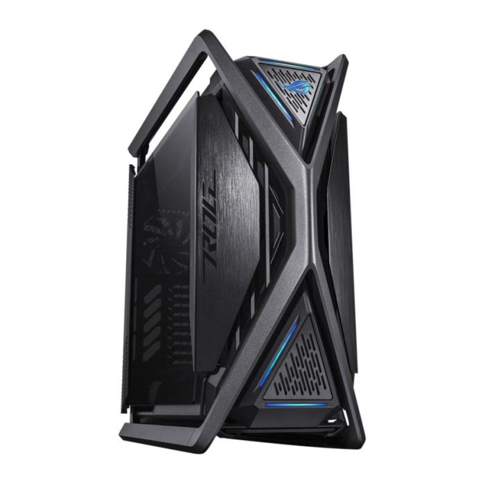 Računar GAME CENTAR Blaze - Intel i9-14900K/64GB/2TB/RTX 4090 24GB