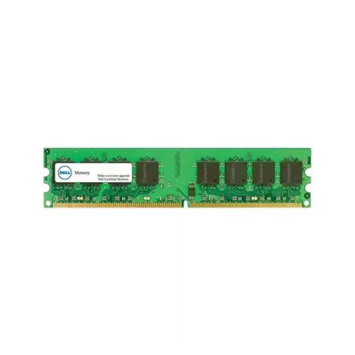 Ram memorija Dell 16GB 2400MHz SNPHNDJ7C/16G A8711887