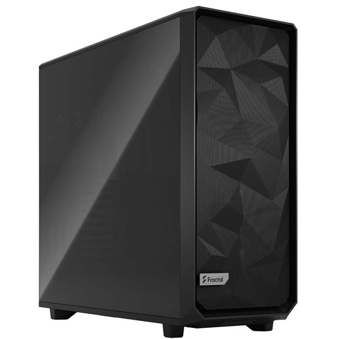 Kućište Fractal Design Meshify 2 XL Black TG Light Tint FD-C-MES2X-02