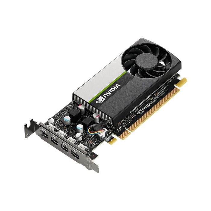 Grafička kartica DELL OEM nVidia Quadro T1000 4GB