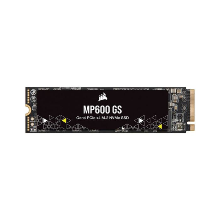 SSD Corsair MP600 Core XT 1TB M.2 NVMe Black