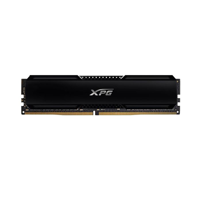 Ram memorija ADATA DIMM DDR4 32GB 3200MHz XPG AX4U320032G16A-CBK20