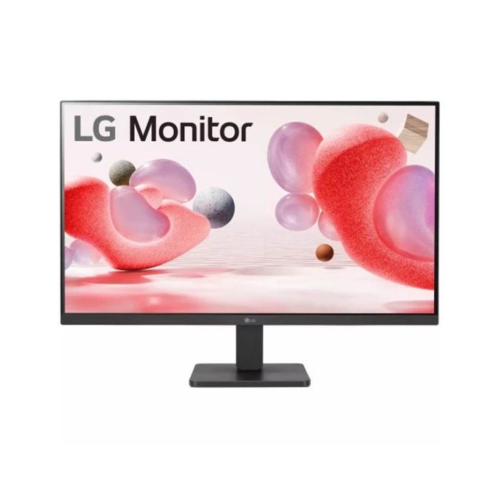 Monitor LG 27'' 27MR400-B IPS