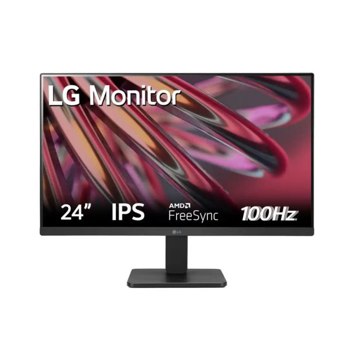 Monitor LG 27'' 27MR400-B IPS