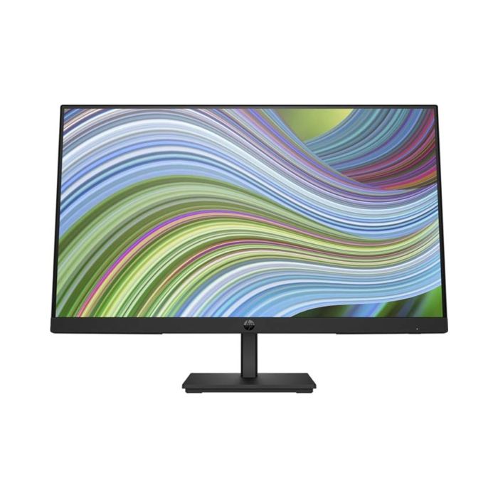 Monitor HP 23.8'' P24 G5 64X66AA