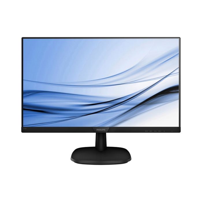 Monitor Philips 27'' 273V7QJAB/00