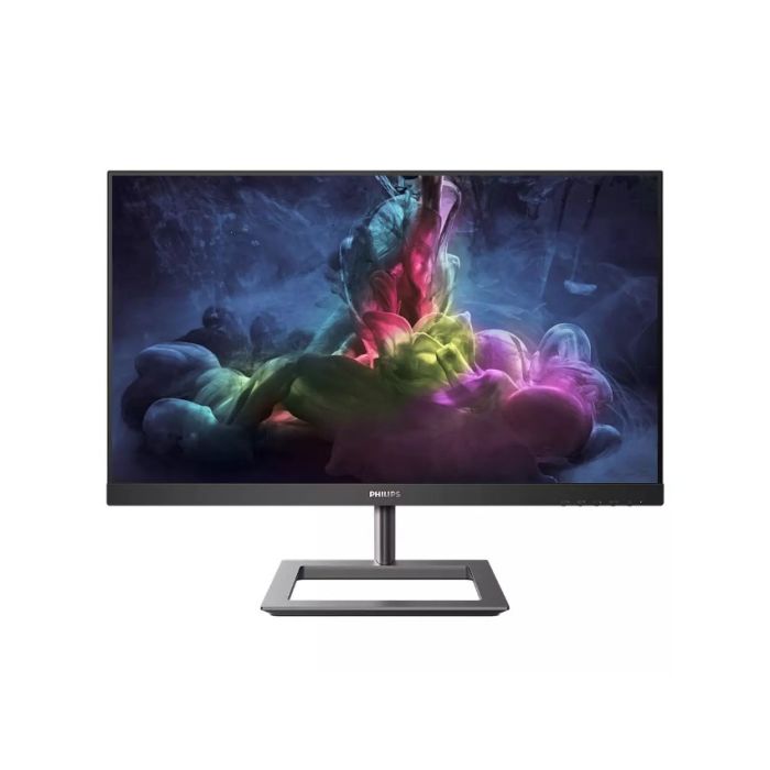 Monitor Philips 23.8'' E-line 242E1GAJ/00