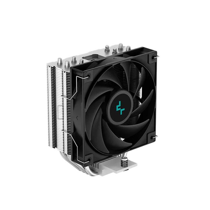 Hladnjak DeepCool AG400