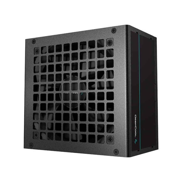 Napajanje DeepCool 600W PF600 80+