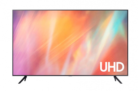 Samsung UE 50CU7092UXXH