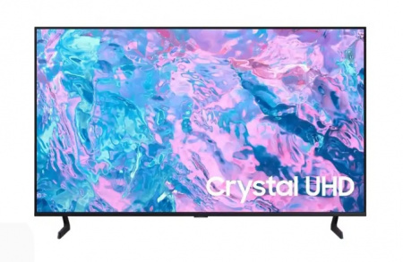 Samsung UE 43CU7092UXXH