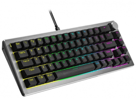 Cooler Master CK 720