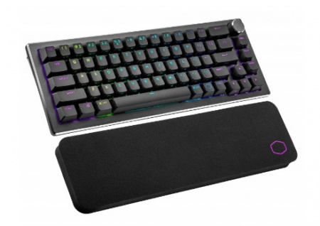 Cooler Master CK 721 US