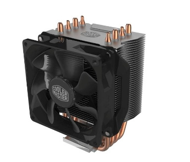 Cooler Master Hyper H412R