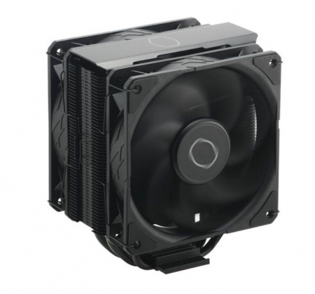 Cooler Master HYPER 212 black