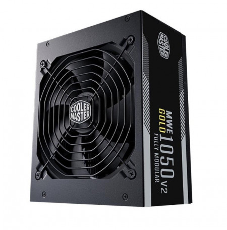 Cooler Master MWE Gold V2 1050