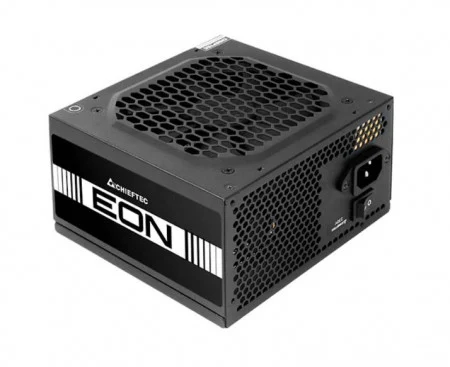 Chieftec ZPU 600S 600W EON