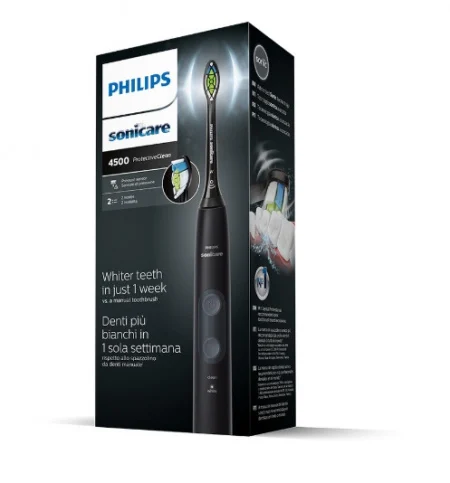 Philips HX6830 44