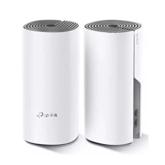 Ruter TP-Link Deco M4 Mesh WiFi AC1200