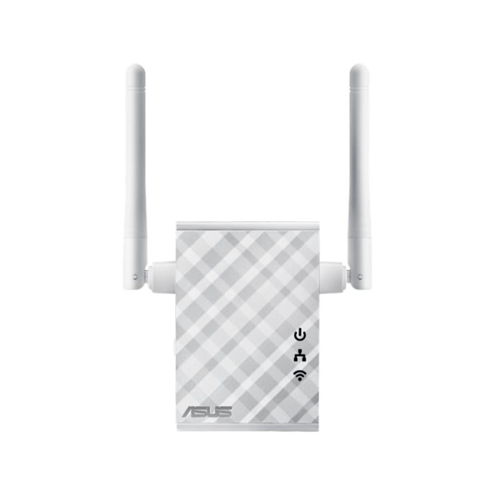 Access point ASUS RP N12 Extender