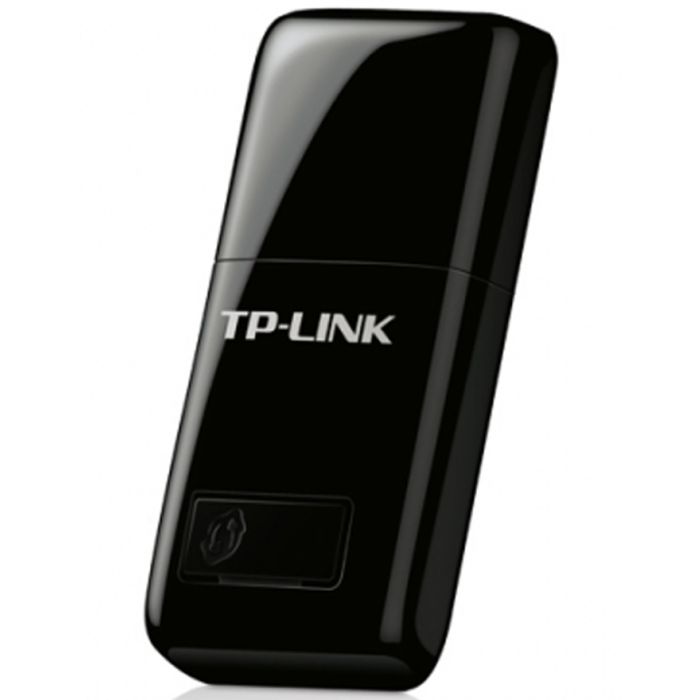 Adapter TP-LINK MK TL-WN823N