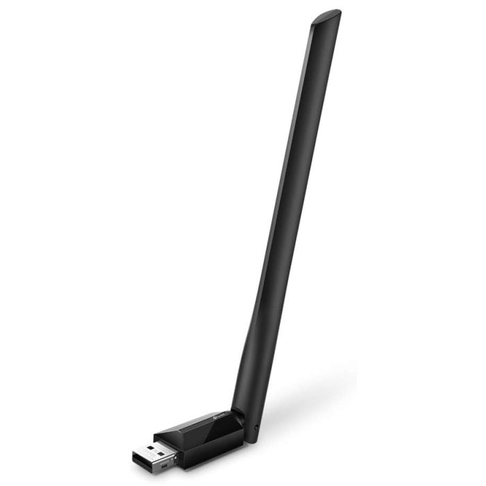 Adapter TP-LINK Archer T2U Plus AC600