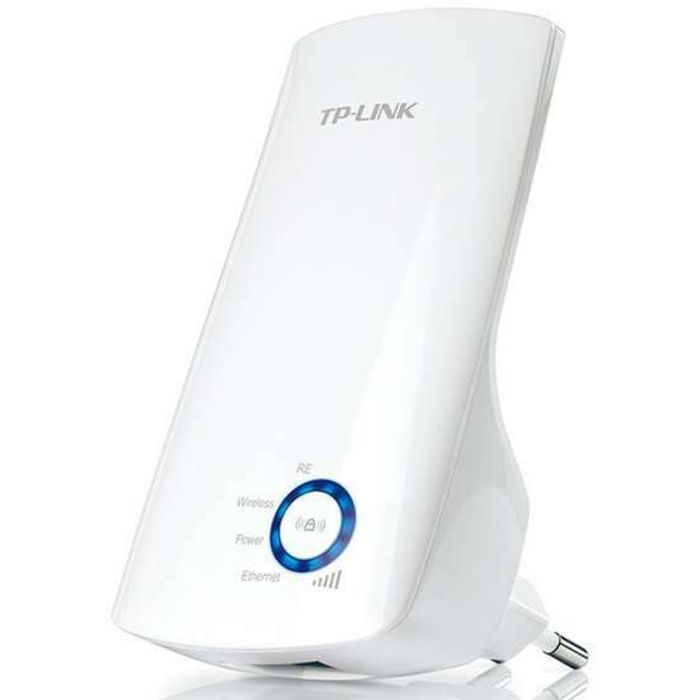 Ruter TP-LINK TL-WA850RE