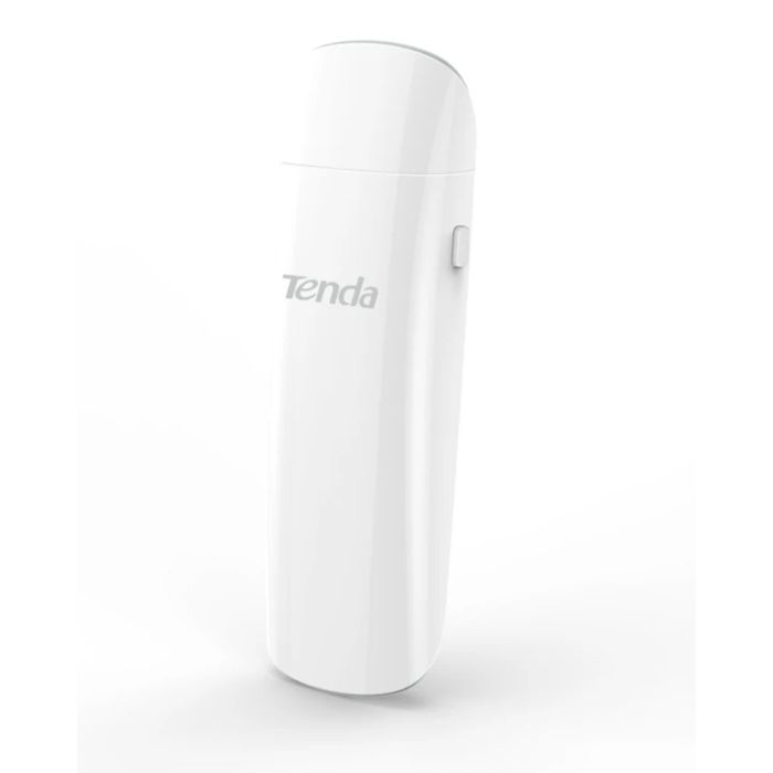 Adapter Tenda U12 AC1300 Wireless Dongle USB
