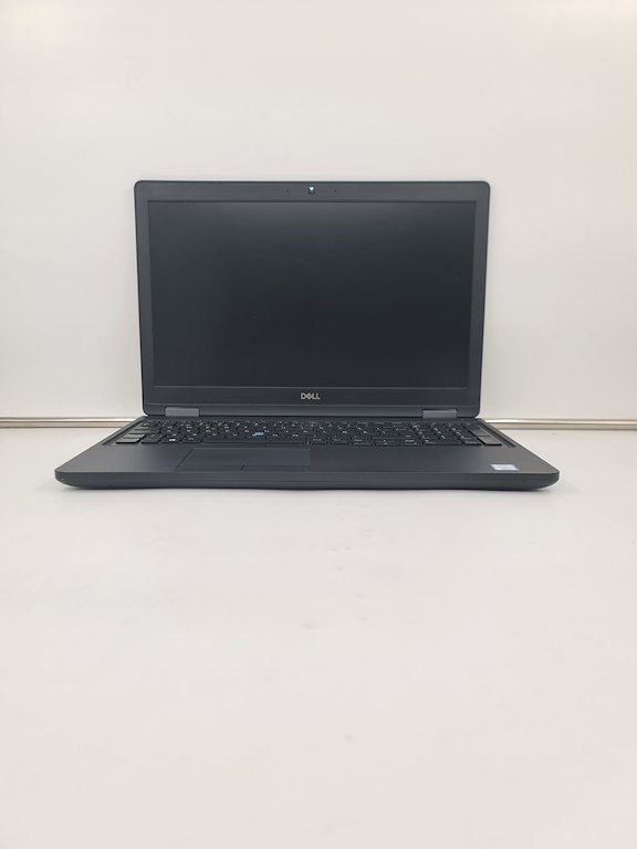 Dell 5590/i5-8350u/16g/256ssd/15.6FHD IPS/svetleca/4G/5H