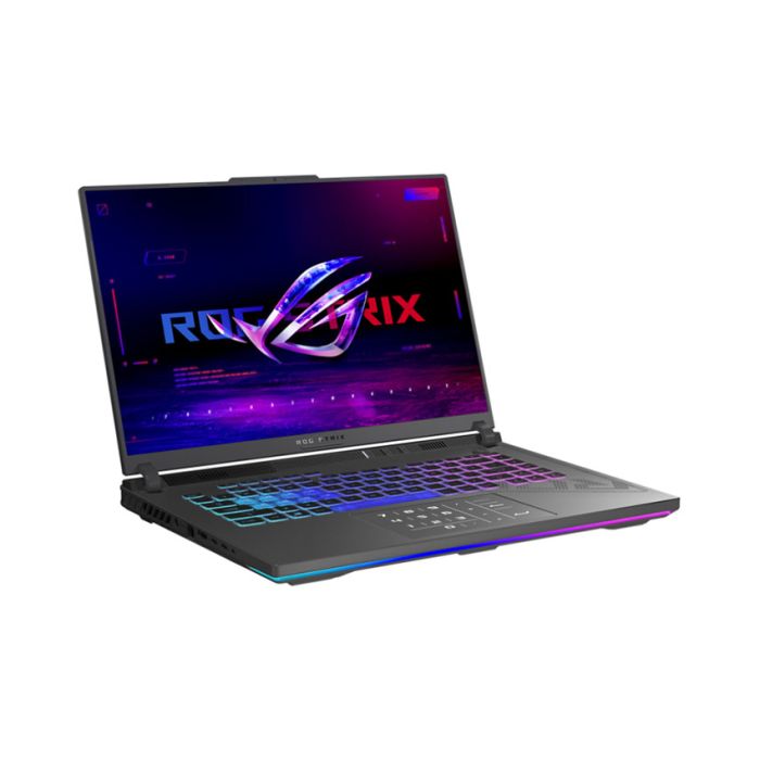 Laptop ASUS ROG Strix G16 G614JI-N3093 16 FHD+ i7-13650HX 16GB 1TB RTX 4070