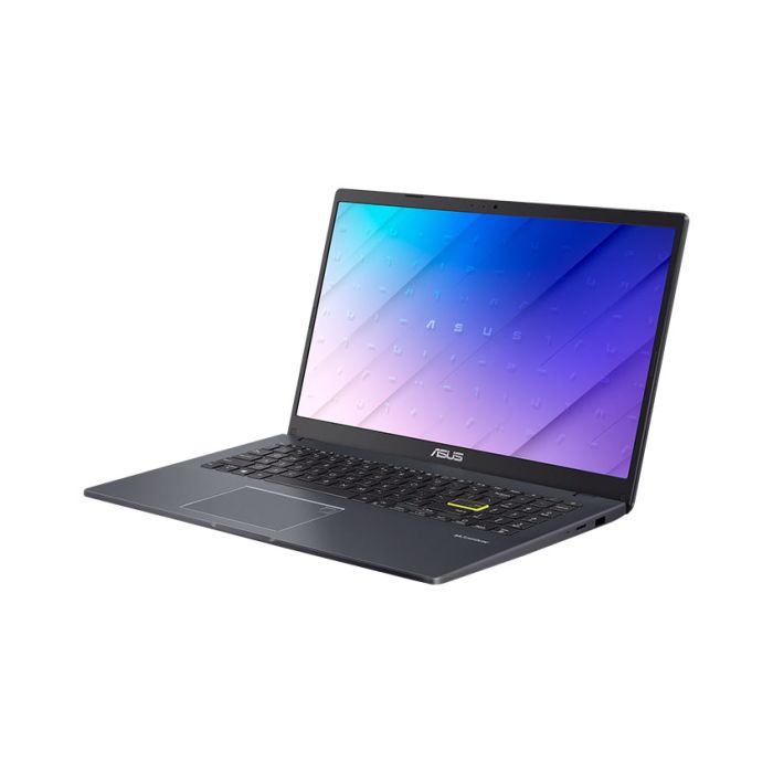 Laptop ASUS E510MA-EJ951W 15.6' FHD Celeron N4020 8GB M.2 256GB Blue Win11 Home