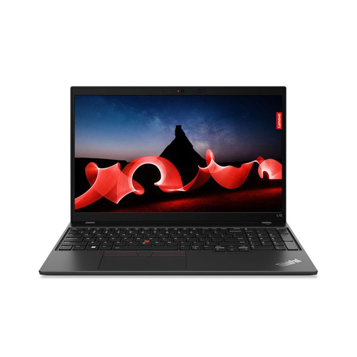 Laptop Lenovo ThinkPad L15 G4 21H3005MCX i5 1335U 15.6 16GB 512GB SSD