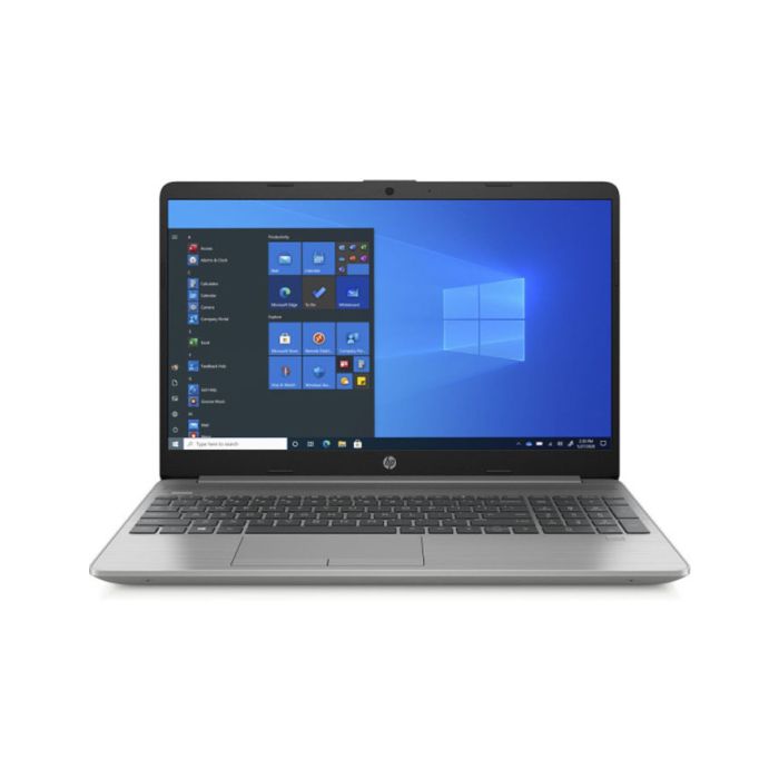 Laptop HP 250 G8 15.6 FHD i3-1115G4 8GB M.2 512GB 5Z216ES