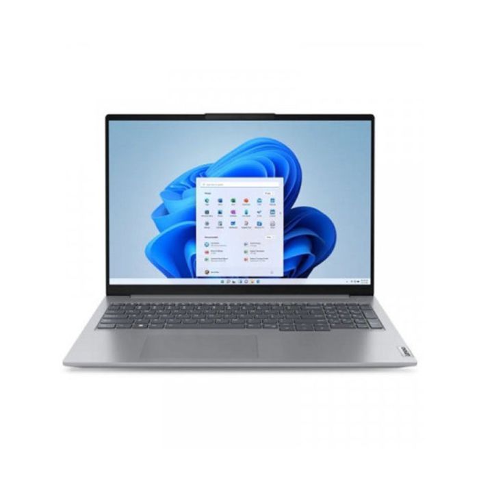 Laptop Lenovo ThinkBook 16 G6 IRL 16 FHD i7-13700H 16GB M.2 1TB 21KH007VYA
