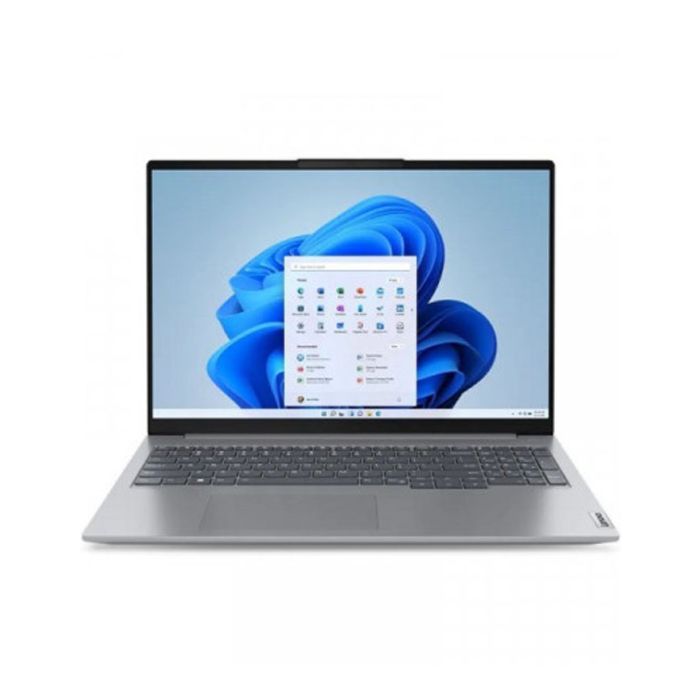 Laptop Lenovo ThinkBook 16 G6 IRL 16 FHD i7-13700H 16GB M.2 512GB 21KH007VYA