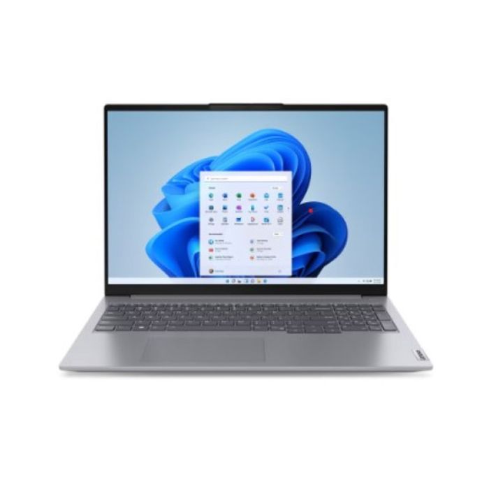 Laptop Lenovo ThinkBook 16 G6 16 FHD i5-1335U 8GB M.2 512GB 21KH007WYA