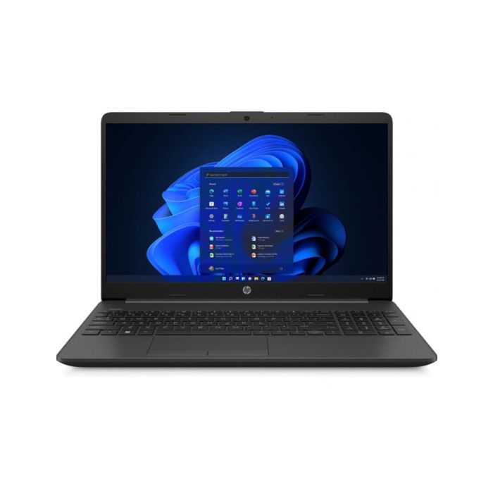 Laptop HP 250 G9 15.6 FHD i5-1235U 8GB M.2 512GB 6F1Z9EA