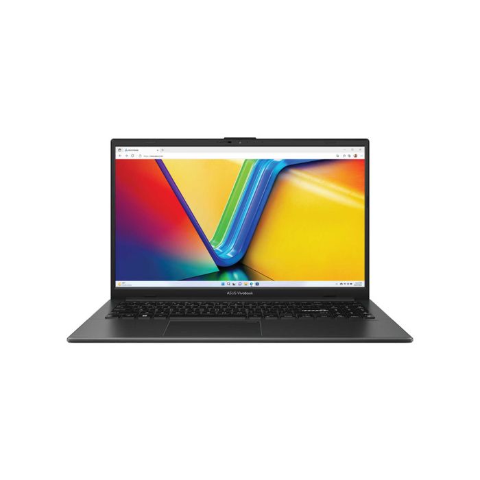Laptop Asus Vivobook Go 15 15.6 FHD Ryzen 5 7520U 8GB SSD 512GB E1504FA-NJ009