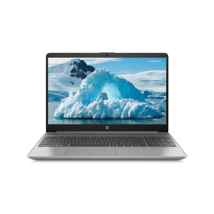 Laptop HP 255 G9 15.6 AMD Athlon 3150U 8GB NVMe 512GB Radeon RX Vega 7N086ES