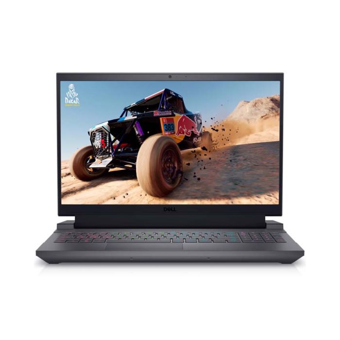 Laptop Dell G15 5530 15.6 120Hz FHD i7-13650HX GeForce RTX 3050 6GB 16GB 512GB